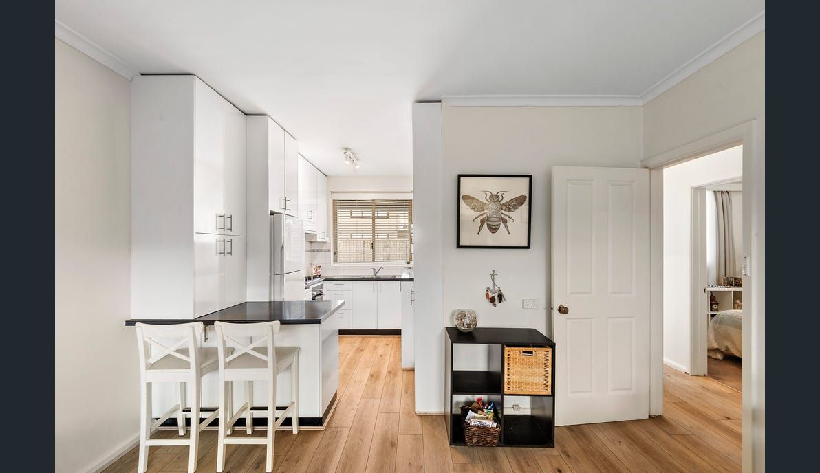 12/50-51 Nepean Highway, Aspendale VIC 3195 - Apartment For Rent | Domain