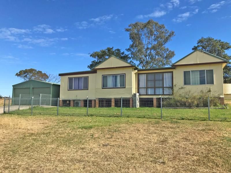 910 Putty Road, Mount Thorley | Property History & Address Research ...