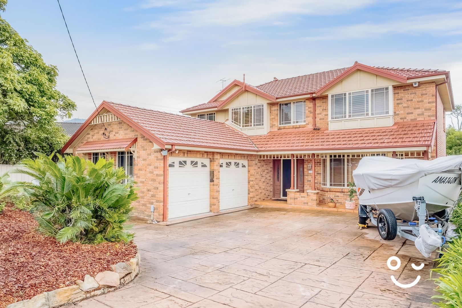76 Towradgi Road, Towradgi | Property History & Address Research | Domain