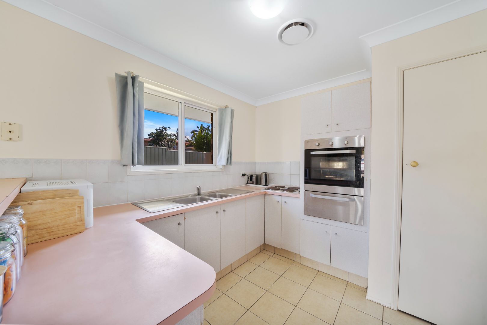 10 Tregana Circuit, Edens Landing QLD 4207 - House For Rent | Domain