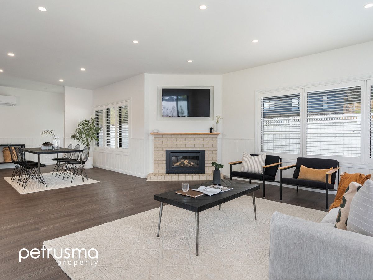 14 O'Connor Drive, Kingston TAS 7050 | Domain