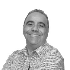 Reno Muscat | @realty | Real Estate Agent in Australia, Surfers ...