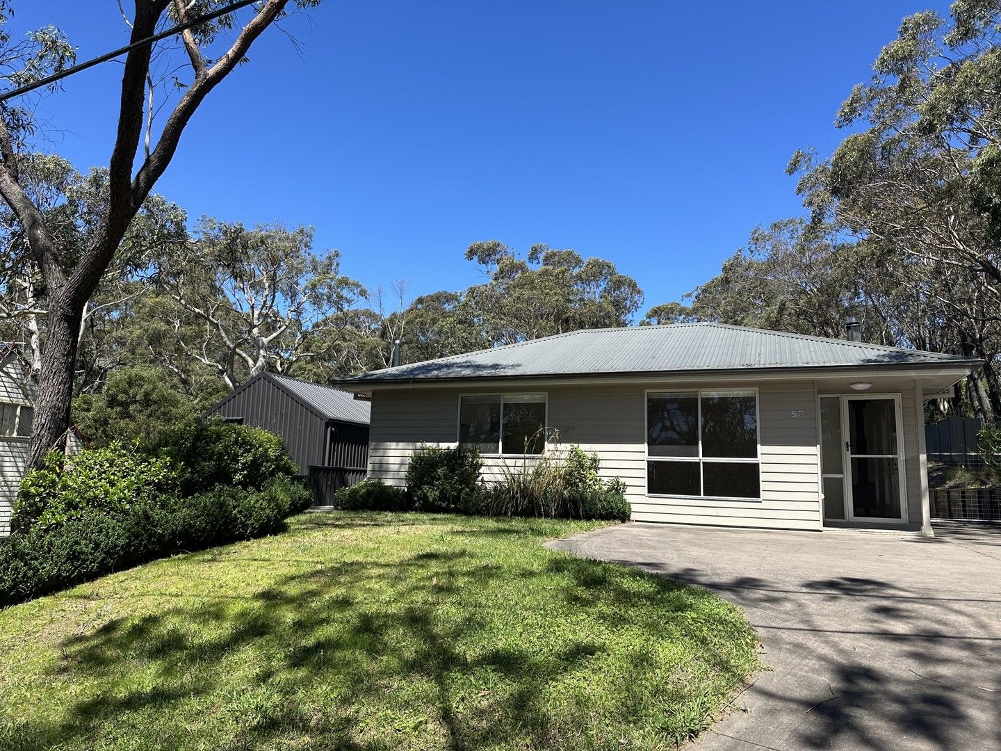 63 Bettington Road, Blackheath NSW 2785 - House For Rent | Domain