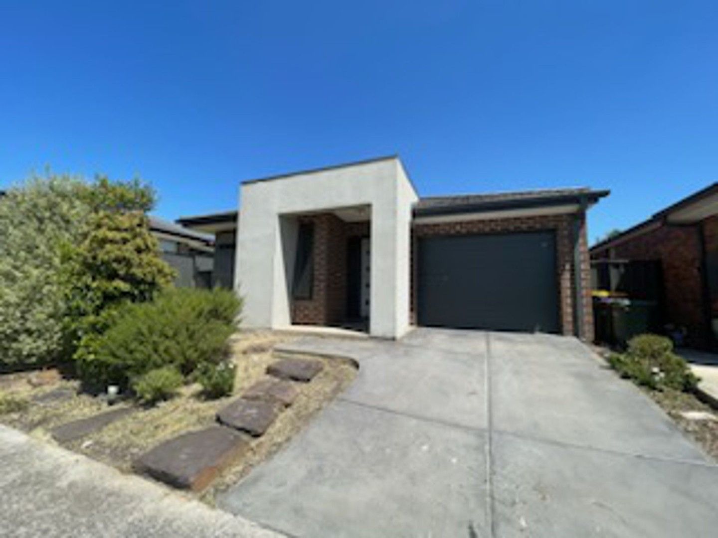 10 Iceberg Drive, Mernda VIC 3754 - House For Rent | Domain