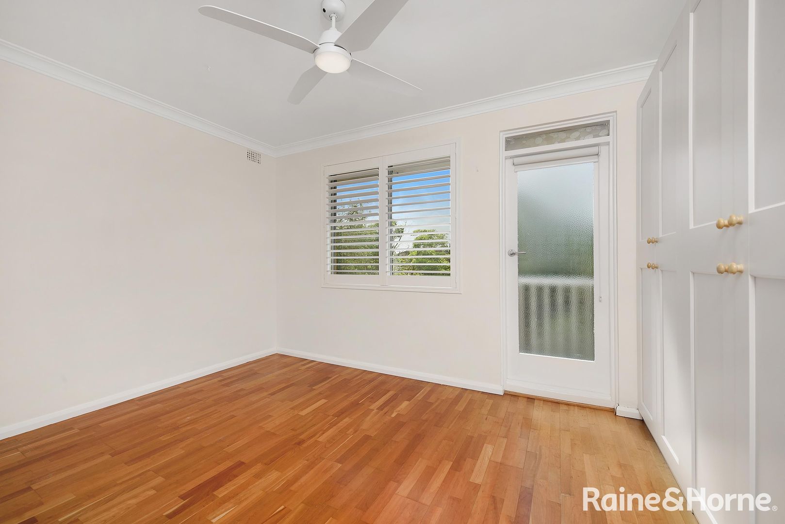 5/51 Woodcourt Street, Marrickville NSW 2204 - Apartment For Rent ...