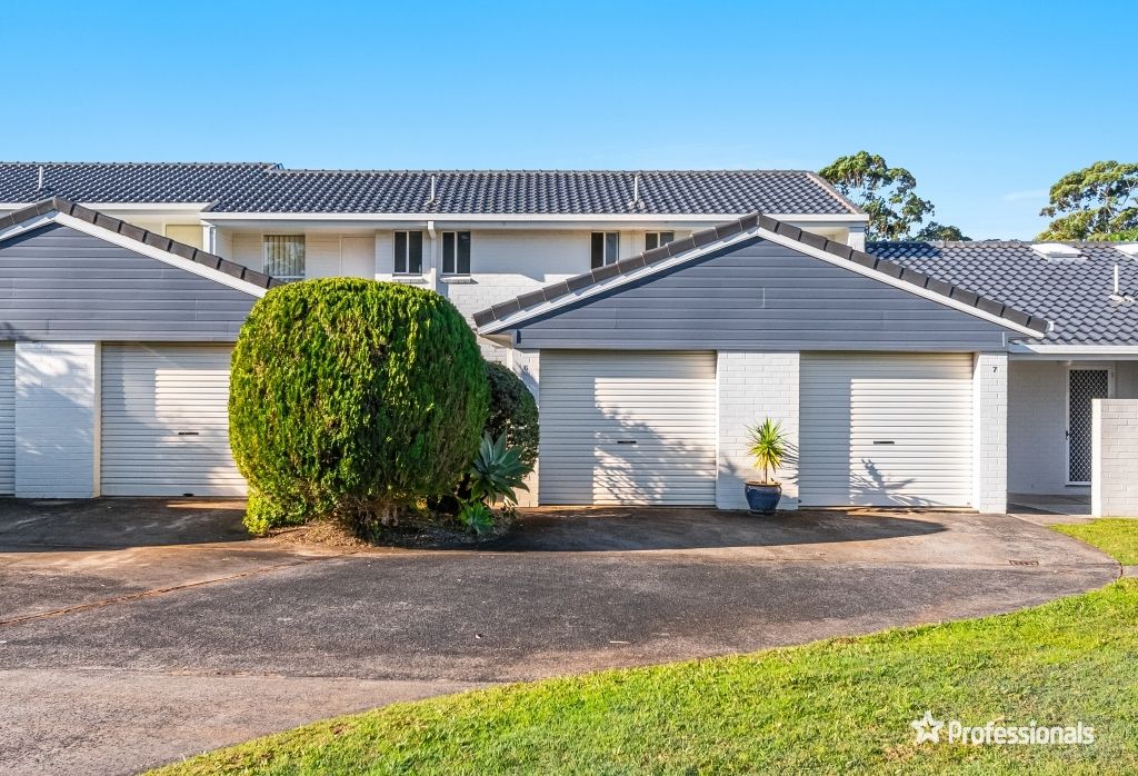 6/69-77 Jameson Avenue, East Ballina NSW 2478 | Domain