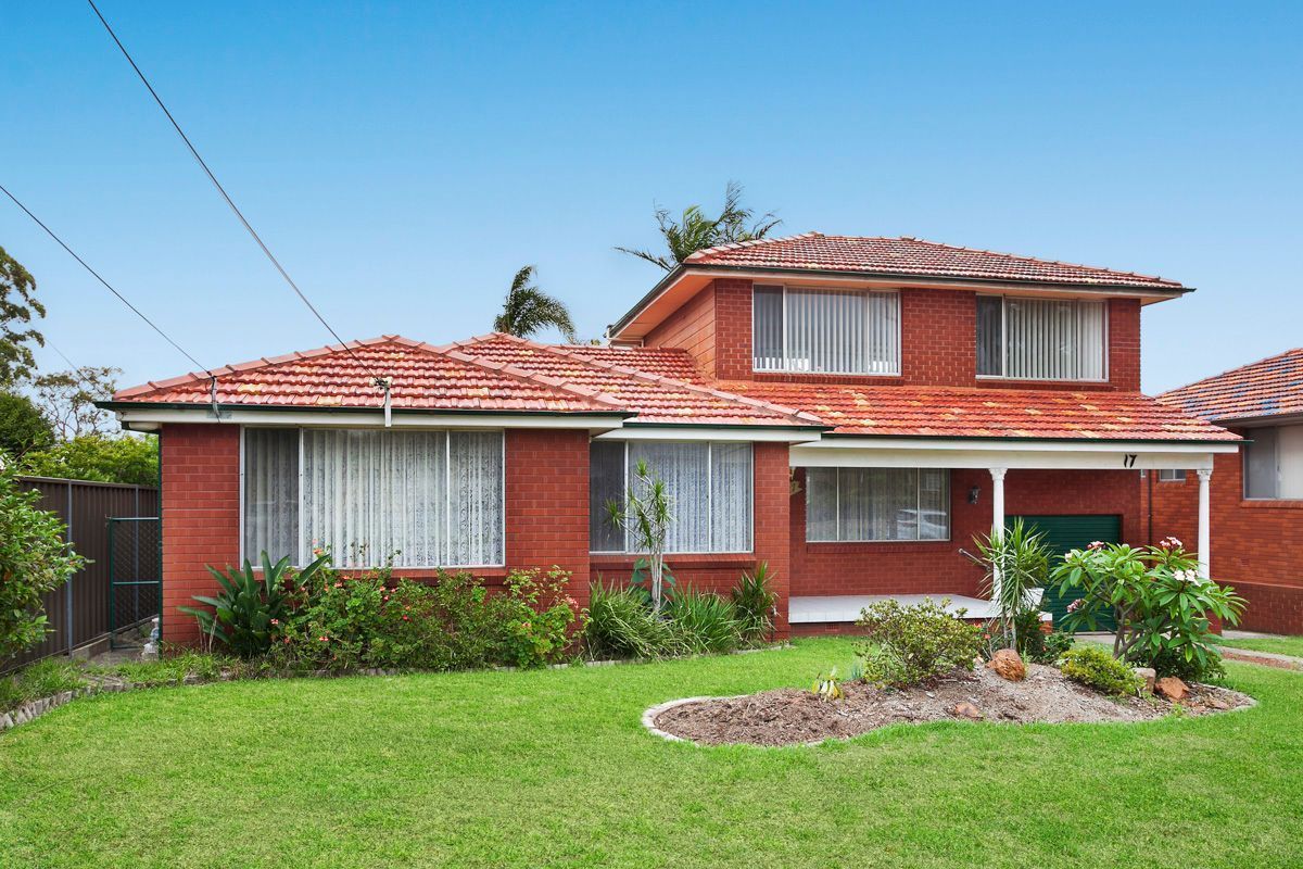 17 Jane Place, Heathcote | Property History & Address Research | Domain