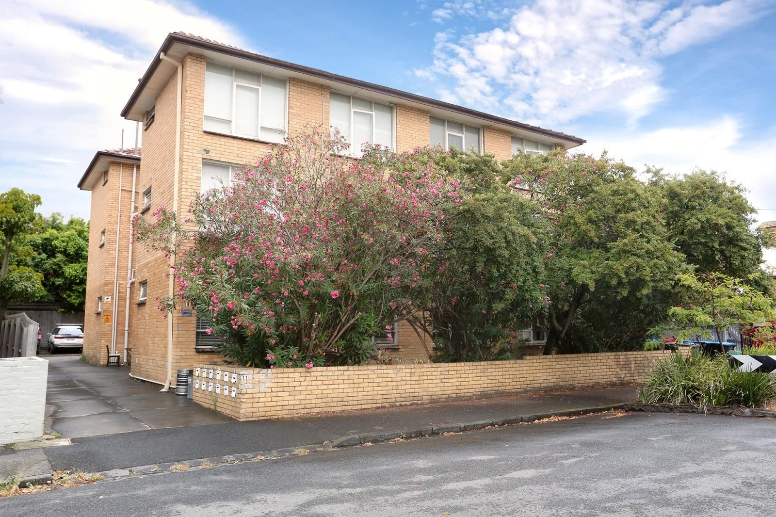 11/11 Raleigh Street, Windsor | Property History & Address Research ...