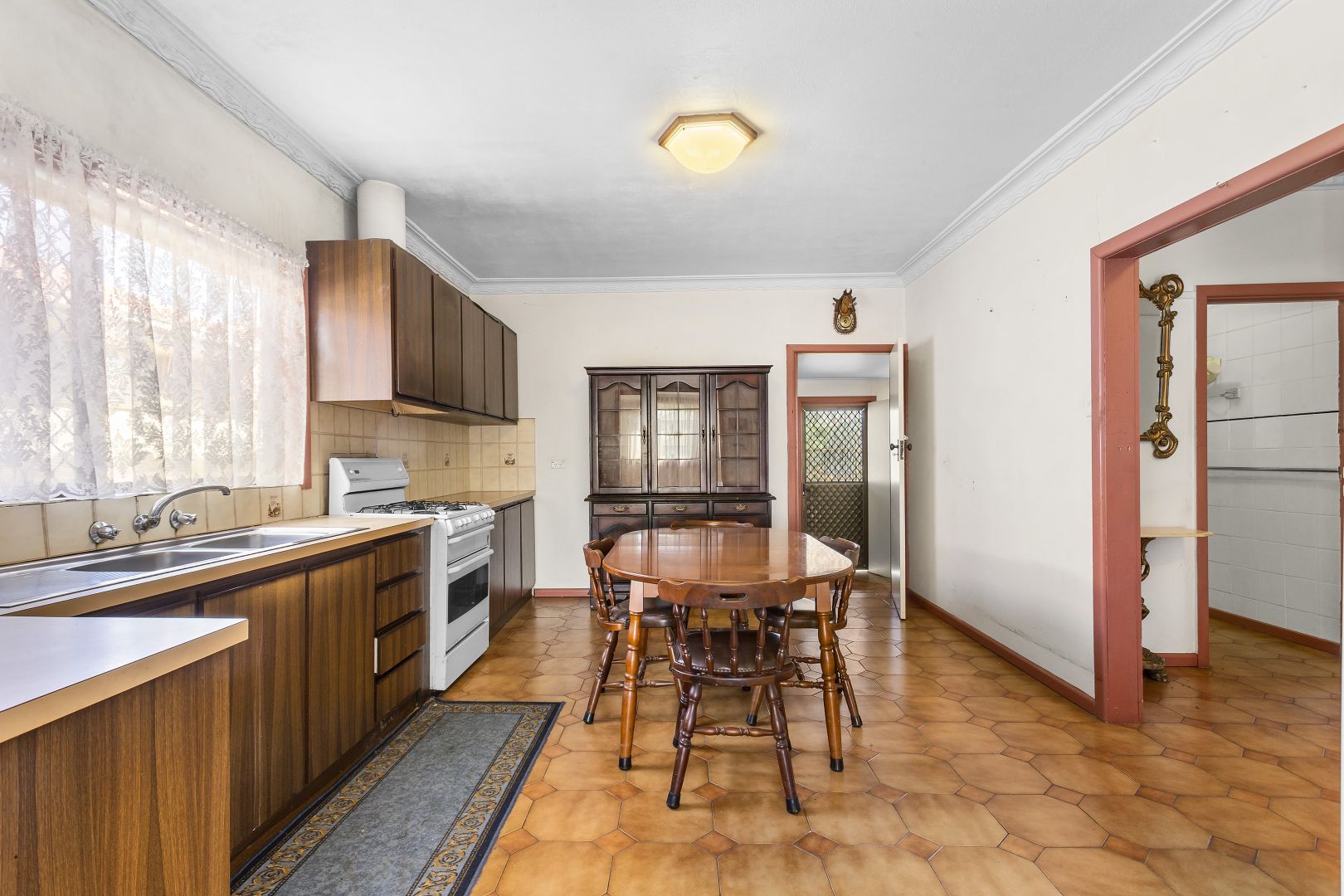 15 Pine Street, Thomastown VIC 3074 - House For Rent | Domain