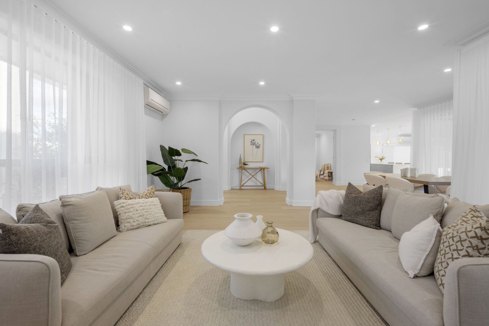 14 Julatten Drive, Robina QLD 4226 | Domain