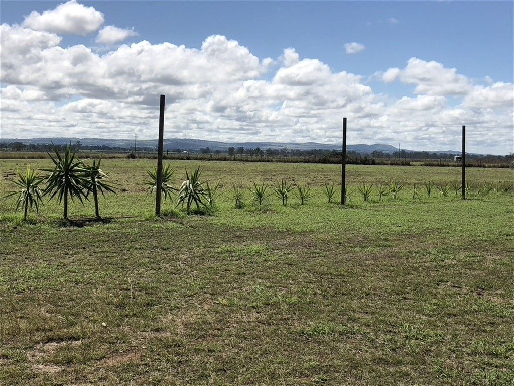 4 Mountain View Lane, Mondure QLD 4611 - Rural Lifestyle Property for ...