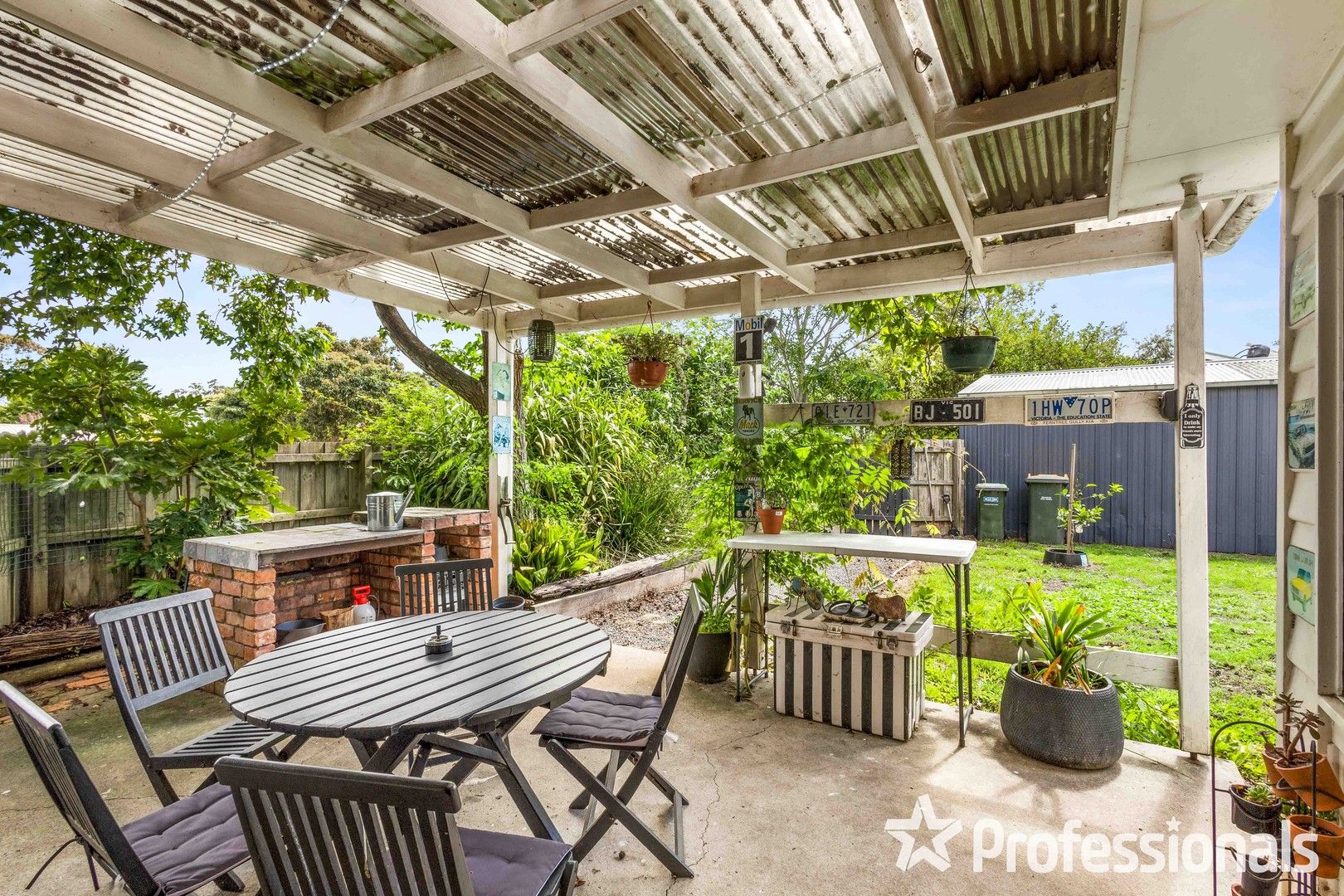 28 Growse Street, Yarram VIC 3971 | Domain