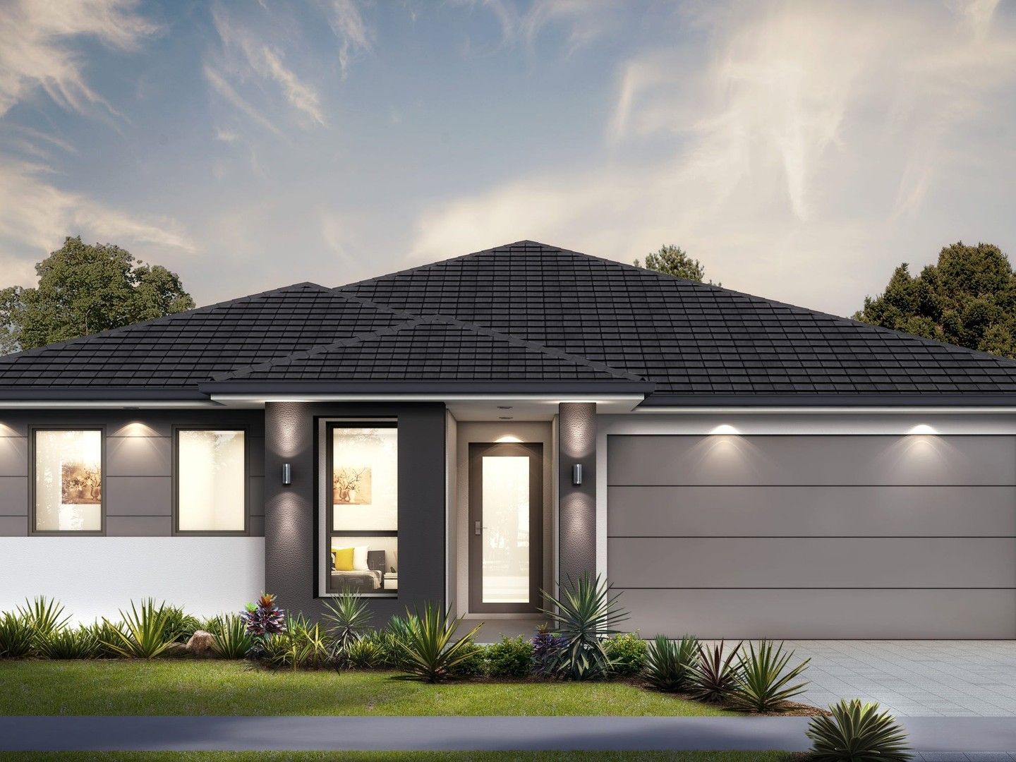 27 Davis Crescent, Mudgee NSW 2850 | Domain