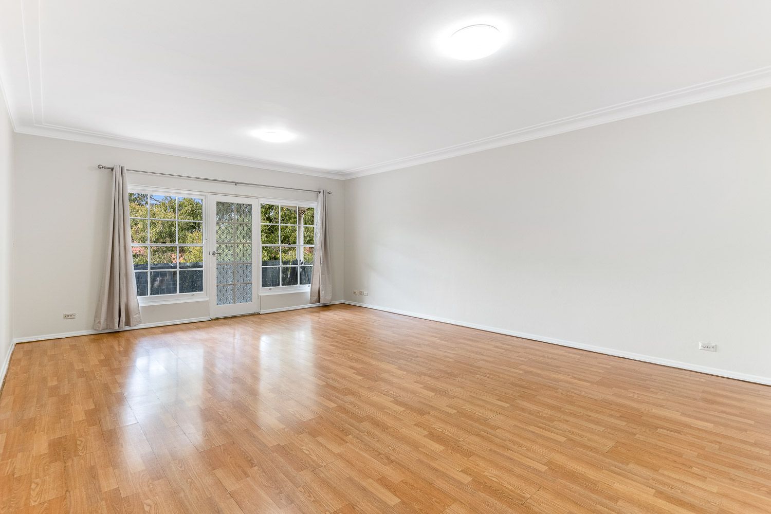 6/9 Harrow Road, Bexley NSW 2207 - Apartment For Rent | Domain