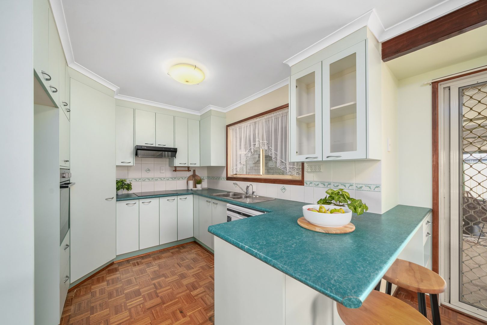 9 Brandon Court, Kippa-Ring QLD 4021 | Domain