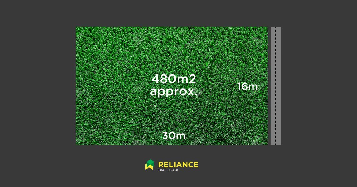 7 Butler Street, Lucas VIC 3350 | Domain