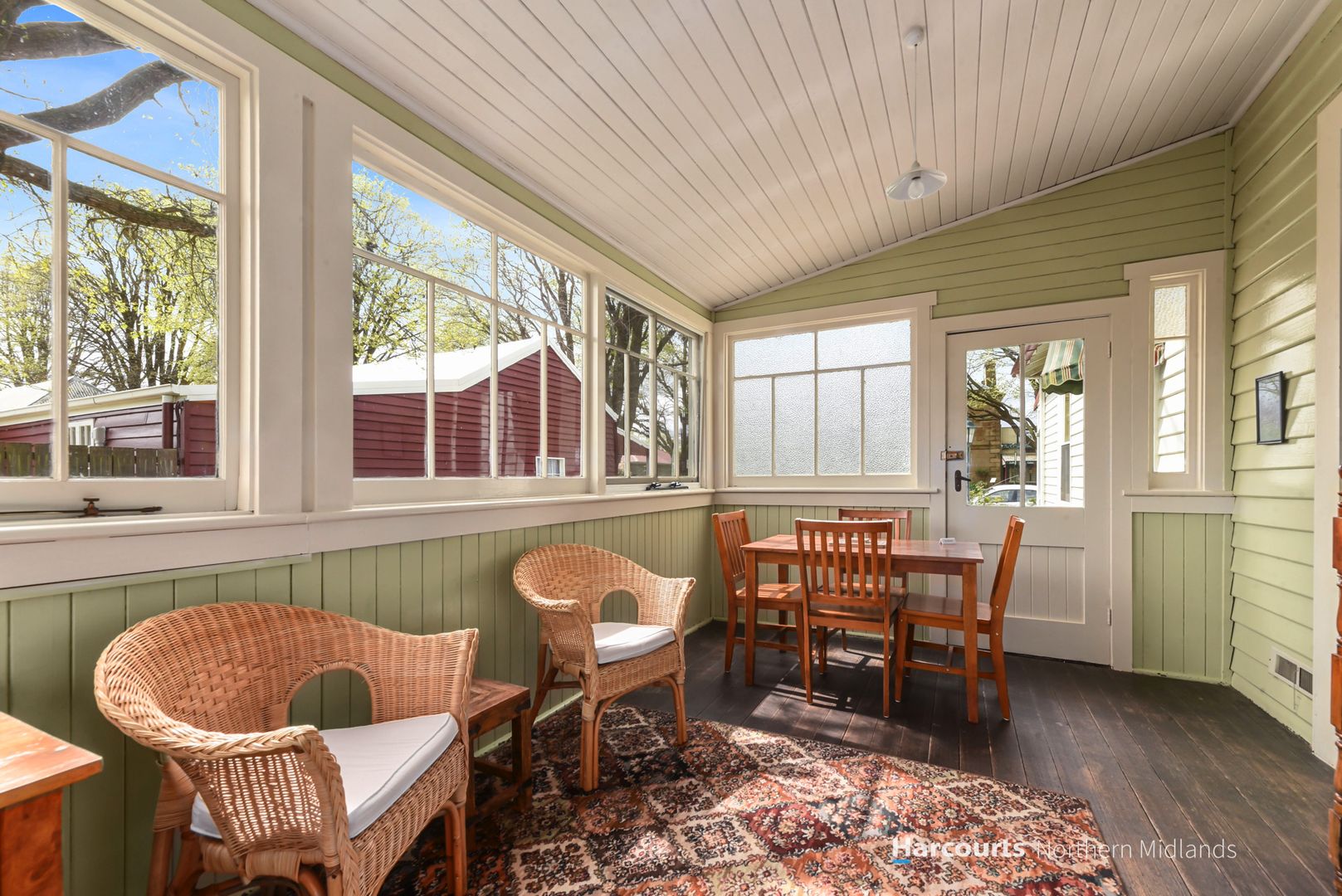 12 Church Street, Ross TAS 7209 | Domain