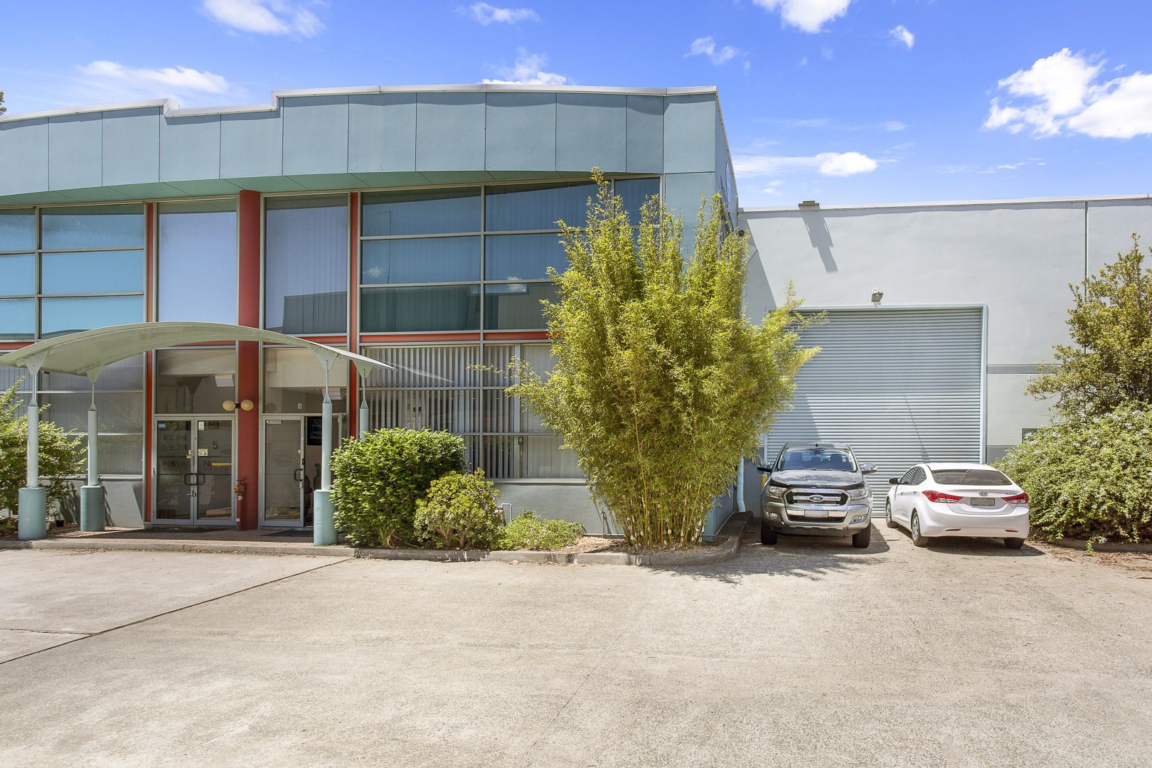 6/192 Kingsgrove Road, Kingsgrove | Property History & Address Research ...