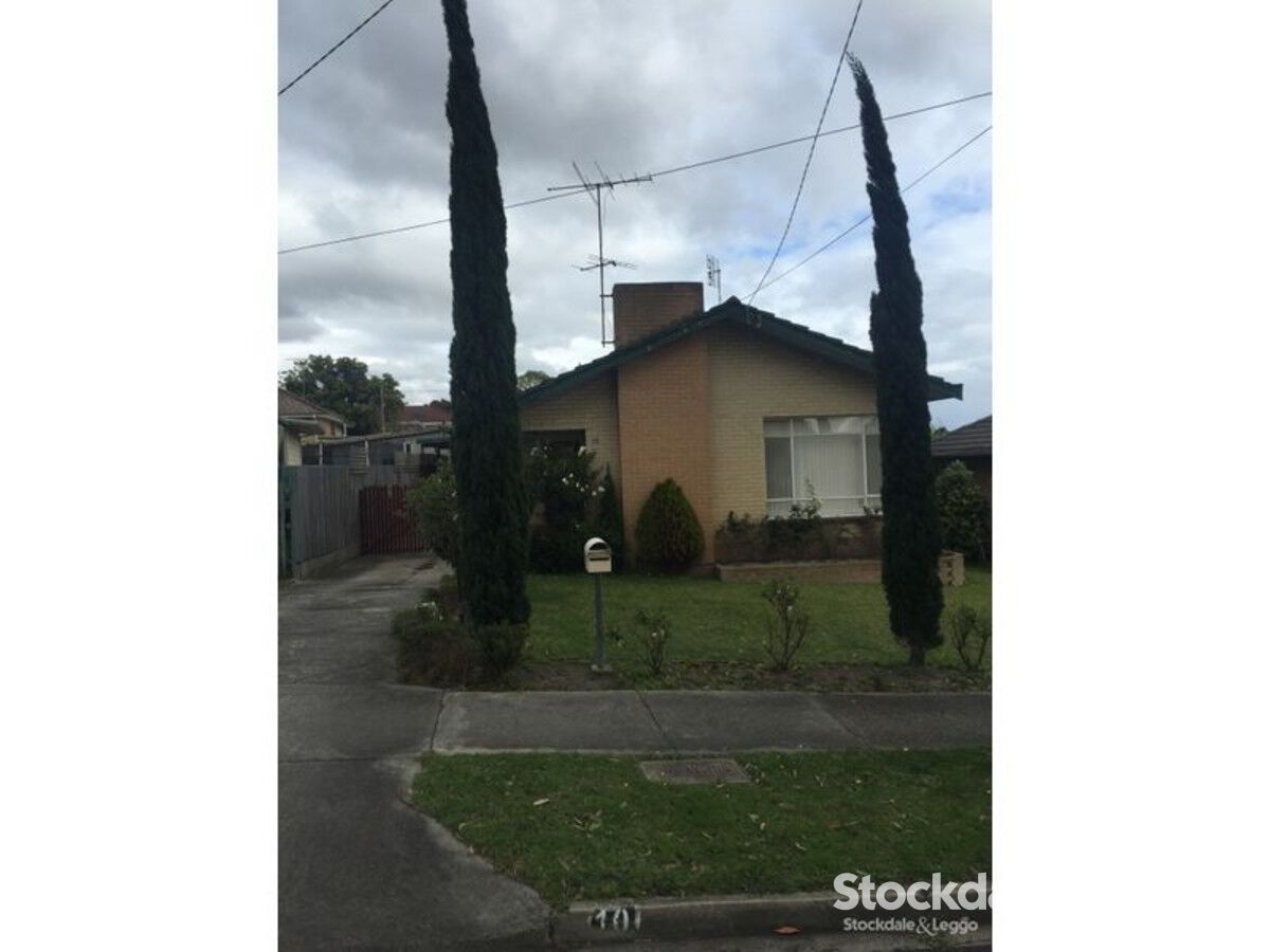 10 Hourigan Road, Morwell VIC 3840 - House For Rent | Domain