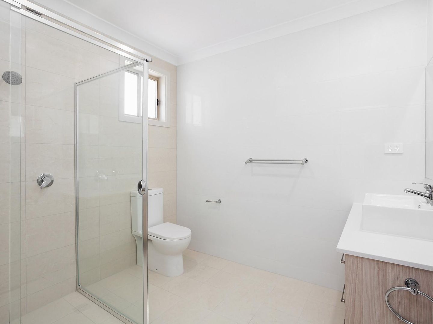 4/37 Edward Street, Woy Woy NSW 2256 - Villa For Rent | Domain