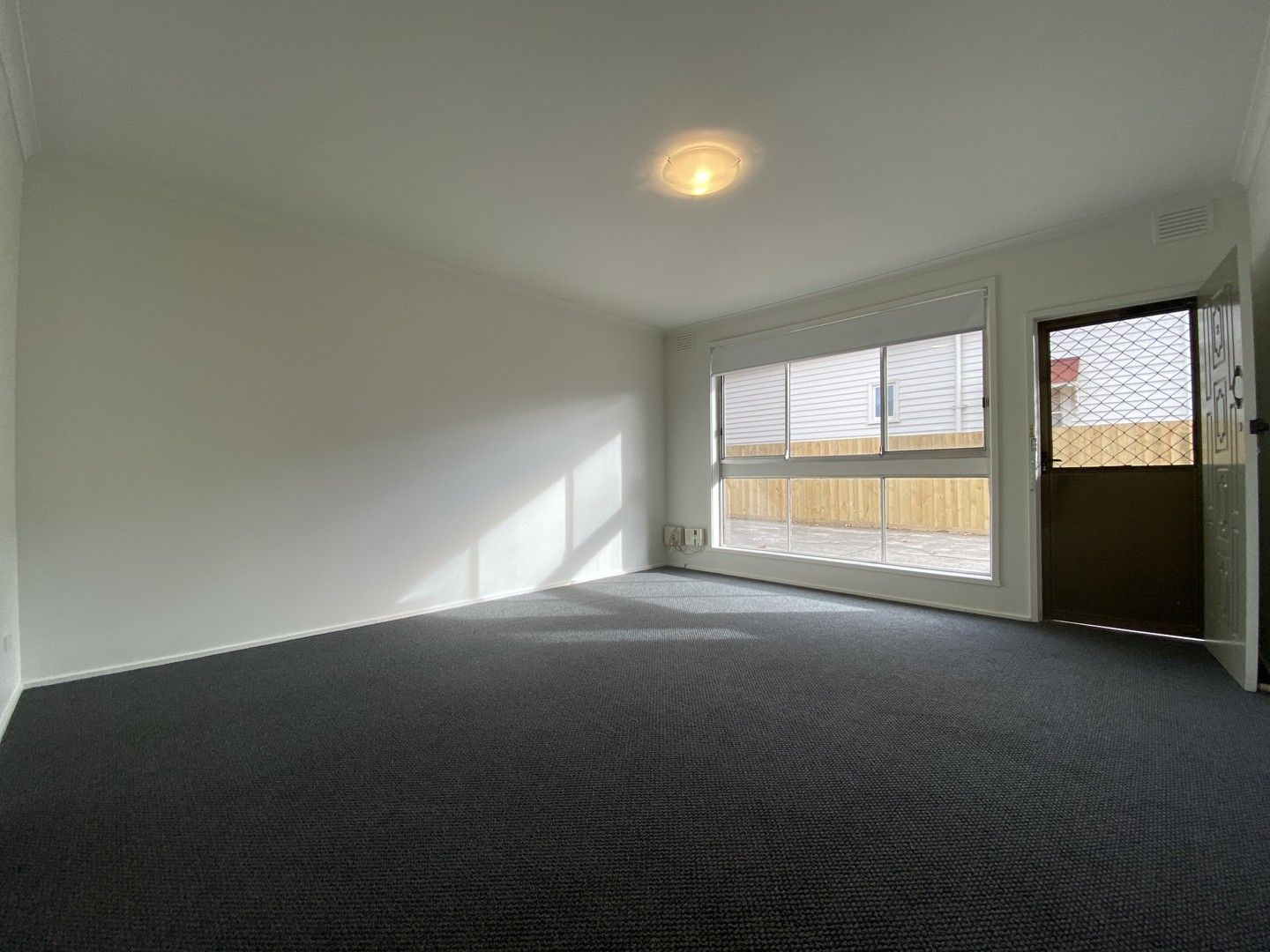 2/22 Edmends Street, Brunswick VIC 3056 - Apartment For Rent | Domain