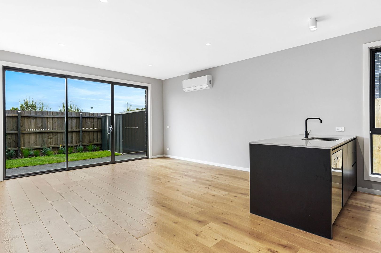 47 Calibre Retreat, Keysborough VIC 3173 - Townhouse For Rent | Domain