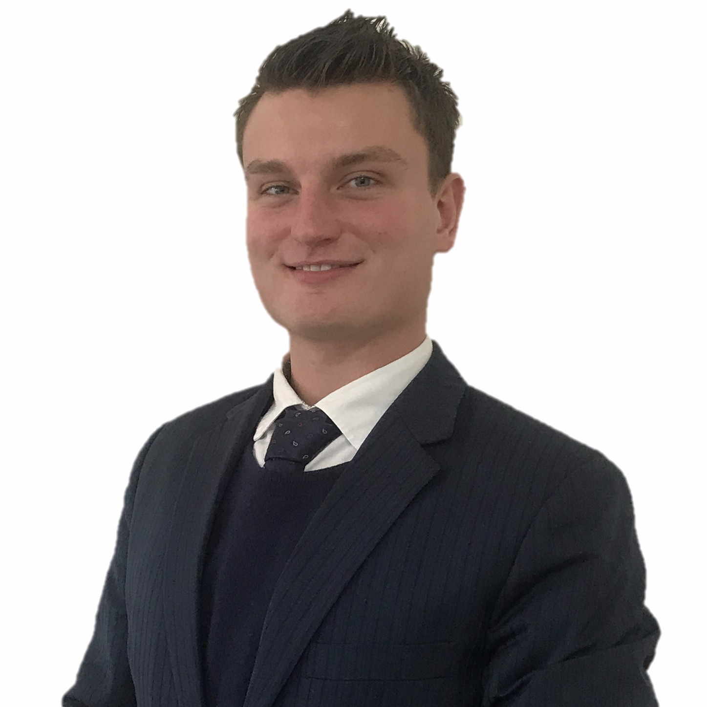 16 Leah Close, Rye VIC 3941 | Domain