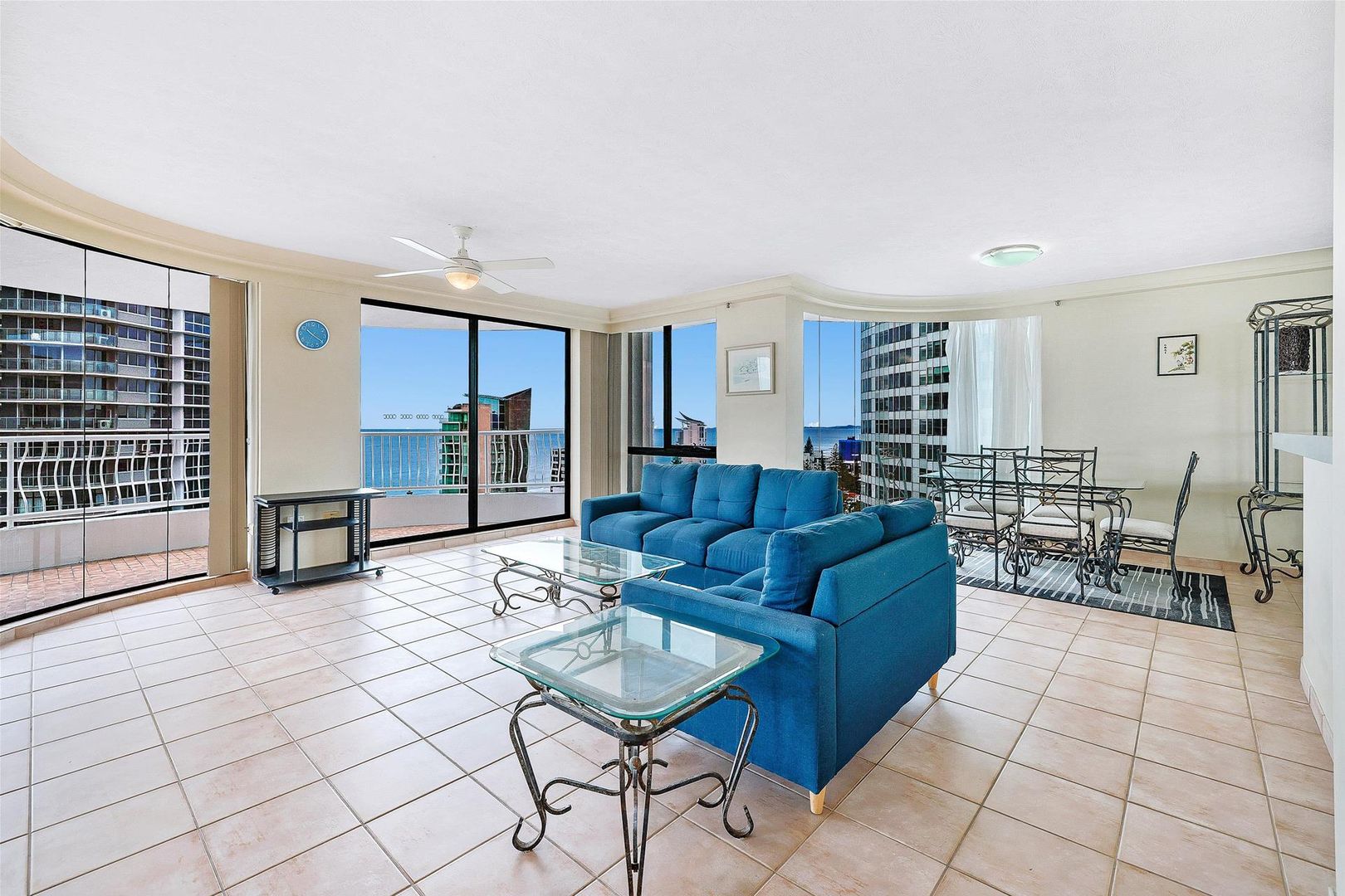 Sold 16C/30 Laycock Street, Surfers Paradise QLD 4217 on 30 Aug 2022 ...