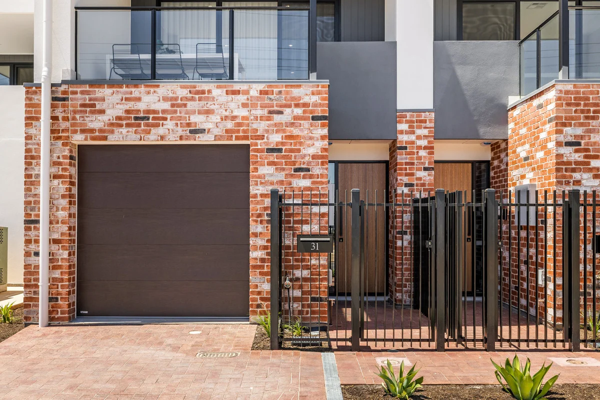31 Seventh Street, Bowden SA 5007 | Domain