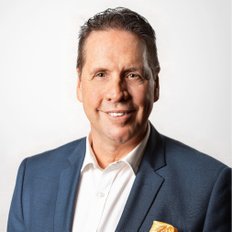 Andrew Sherrington | Local Property Sales & Management | Real Estate ...