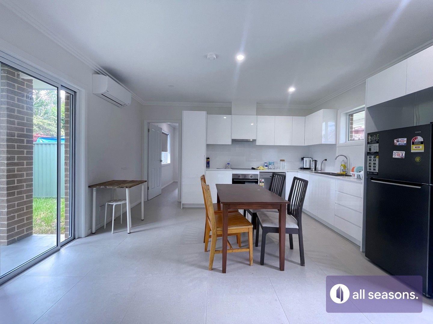 6a New England Drive, Kingsgrove NSW 2208 - Apartment For Rent | Domain