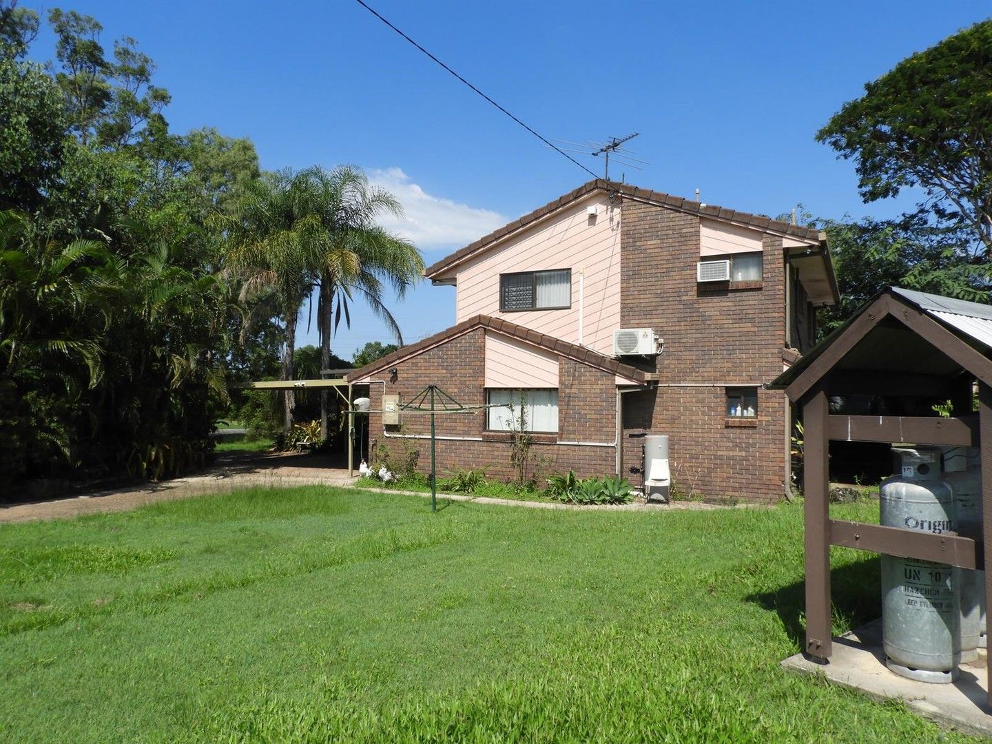 5/235 Hemmant-Tingalpa Rd, Hemmant QLD 4174 | Domain