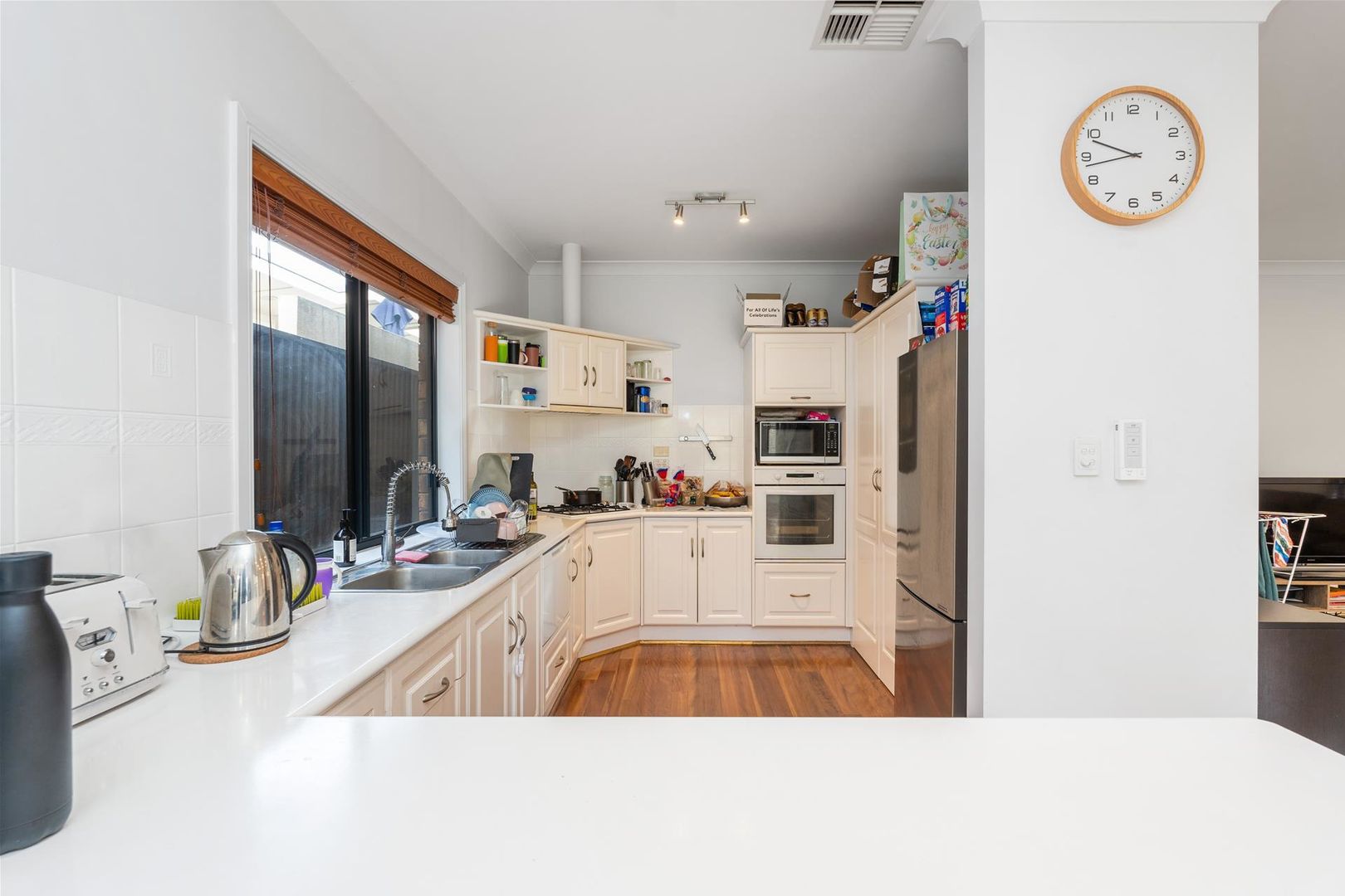 48 Avenue Road, Glynde SA 5070 - House For Rent | Domain