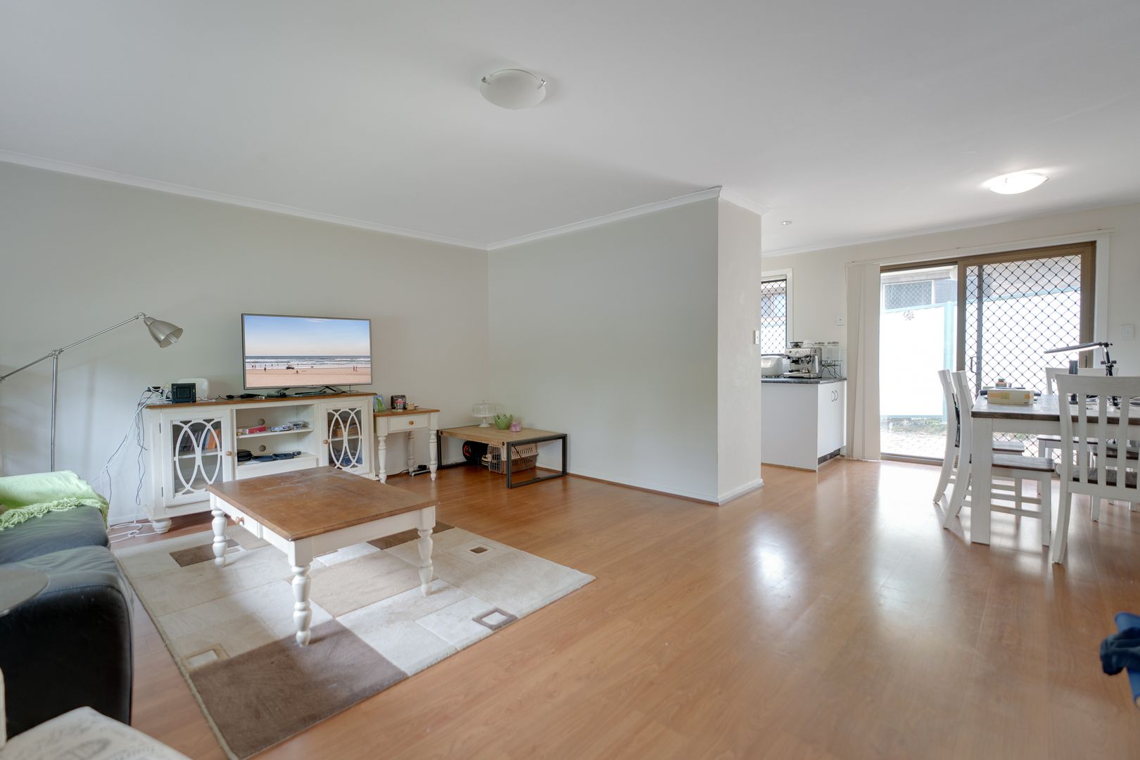 11/153 Government Road, Labrador QLD 4215 | Domain