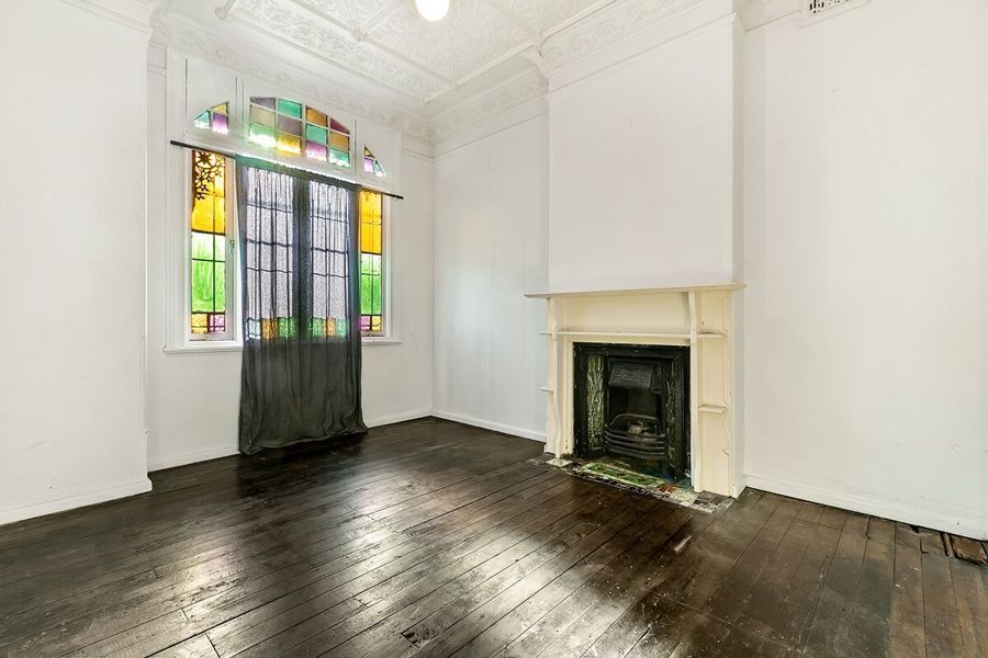 1/226 Enmore Road, Enmore NSW 2042 - Apartment For Rent | Domain