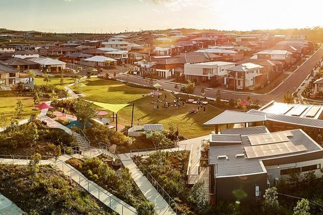 1604 Real Estate Properties for Sale in Spring Mountain, QLD, 4300 | Domain