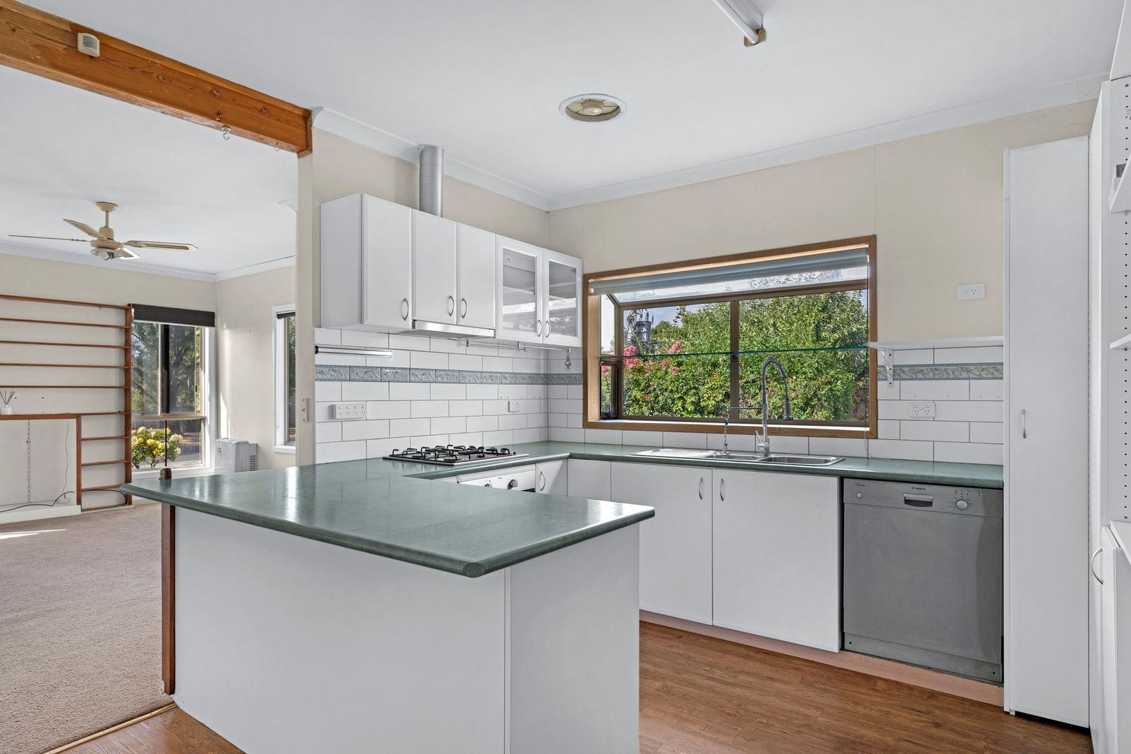 87 Atkinson Street, Ballan VIC 3342 - House For Rent - $420 | Domain