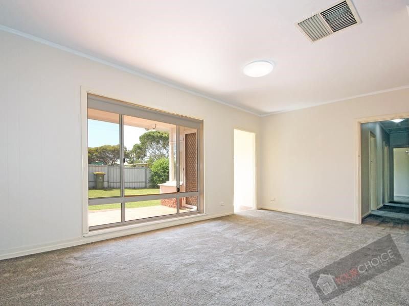 143 Dyson Road, Christies Beach SA 5165 - House For Rent | Domain