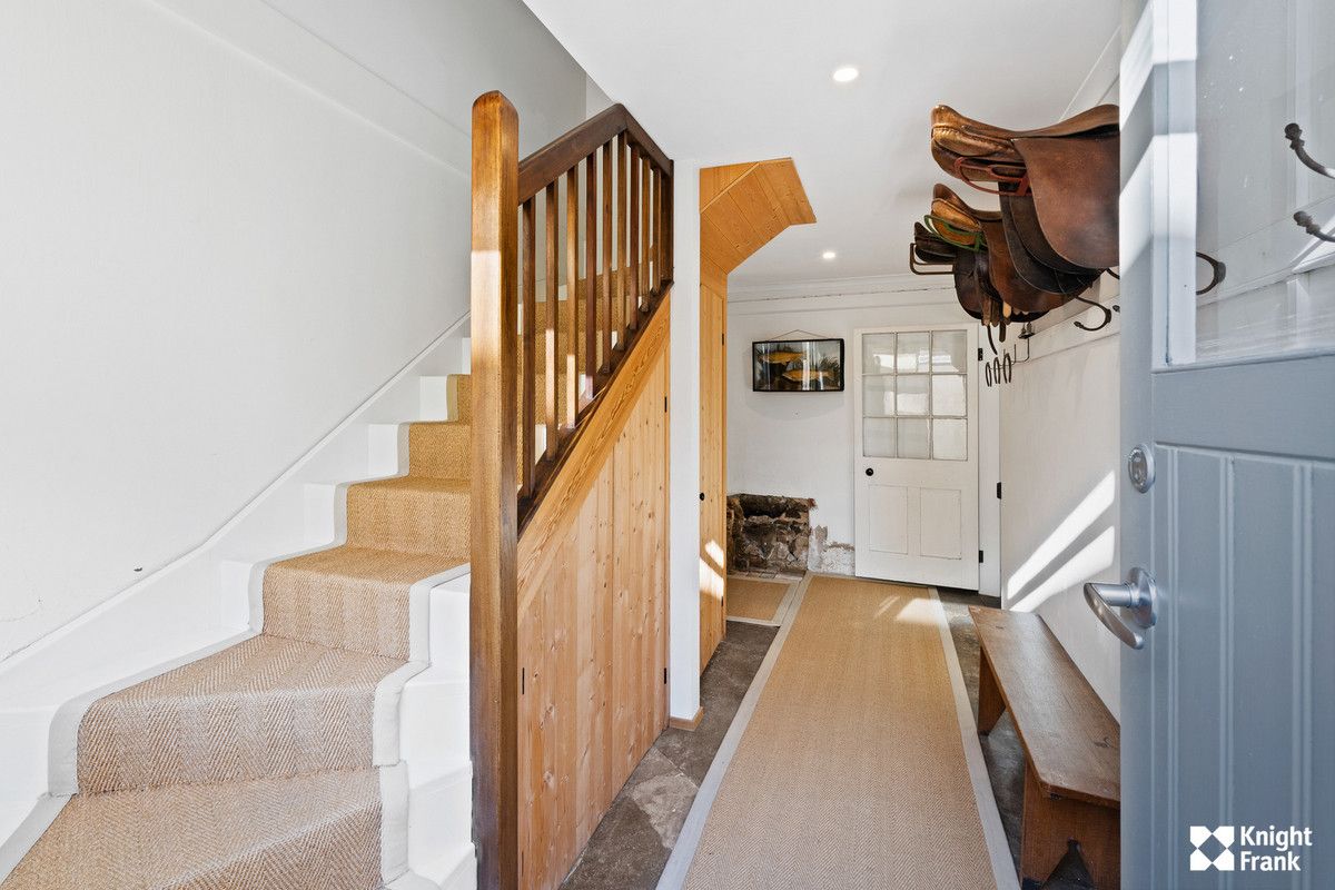 132 Davey Street, Hobart TAS 7000 - Townhouse For Rent | Domain