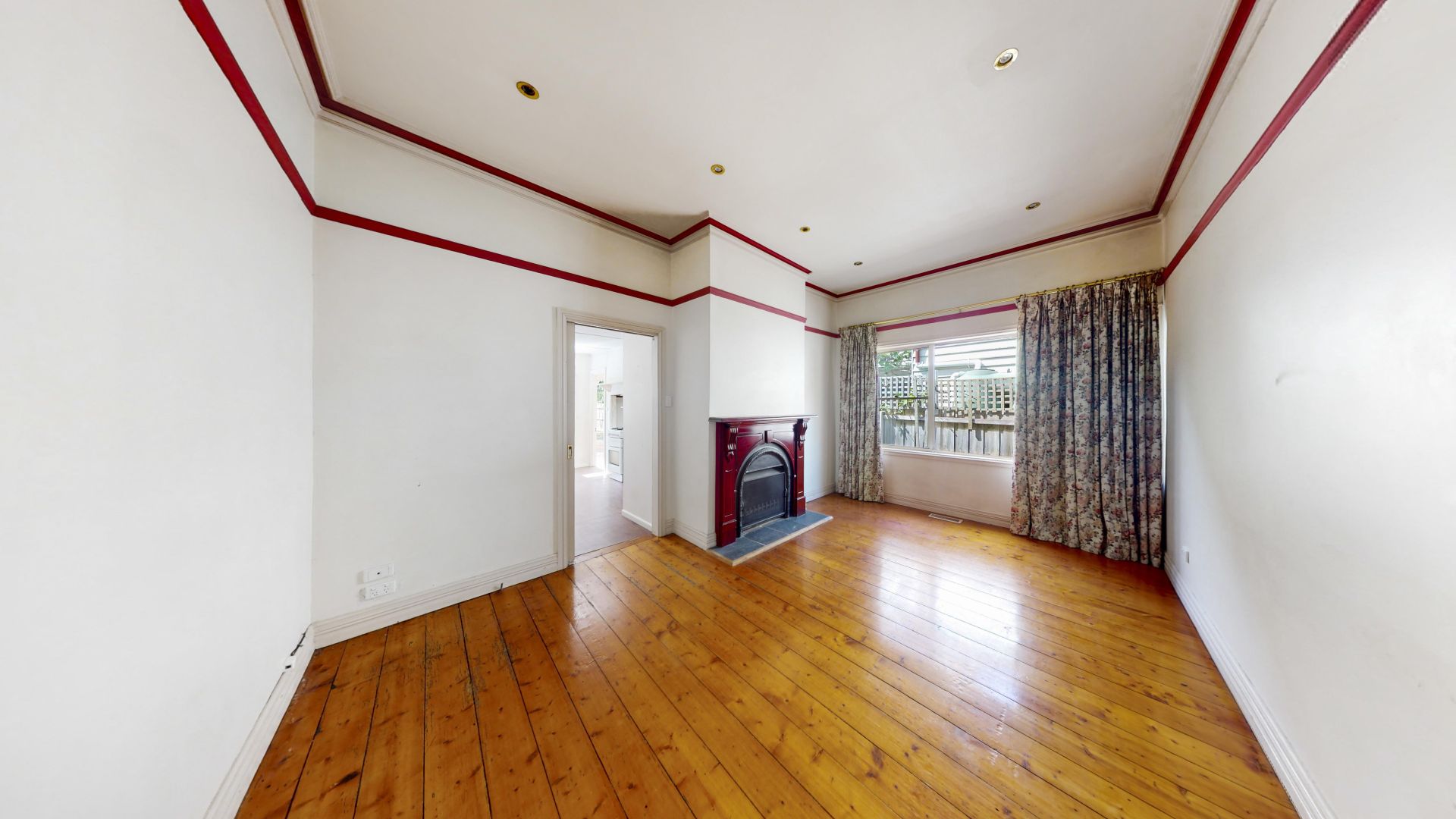 38 Parkville Street, Burnley VIC 3121 - House For Rent - $520 | Domain