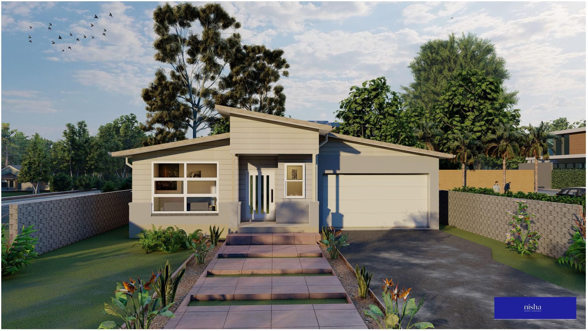 10 Bargan Parade, Crangan Bay NSW 2259 - House For Rent - $799 | Domain