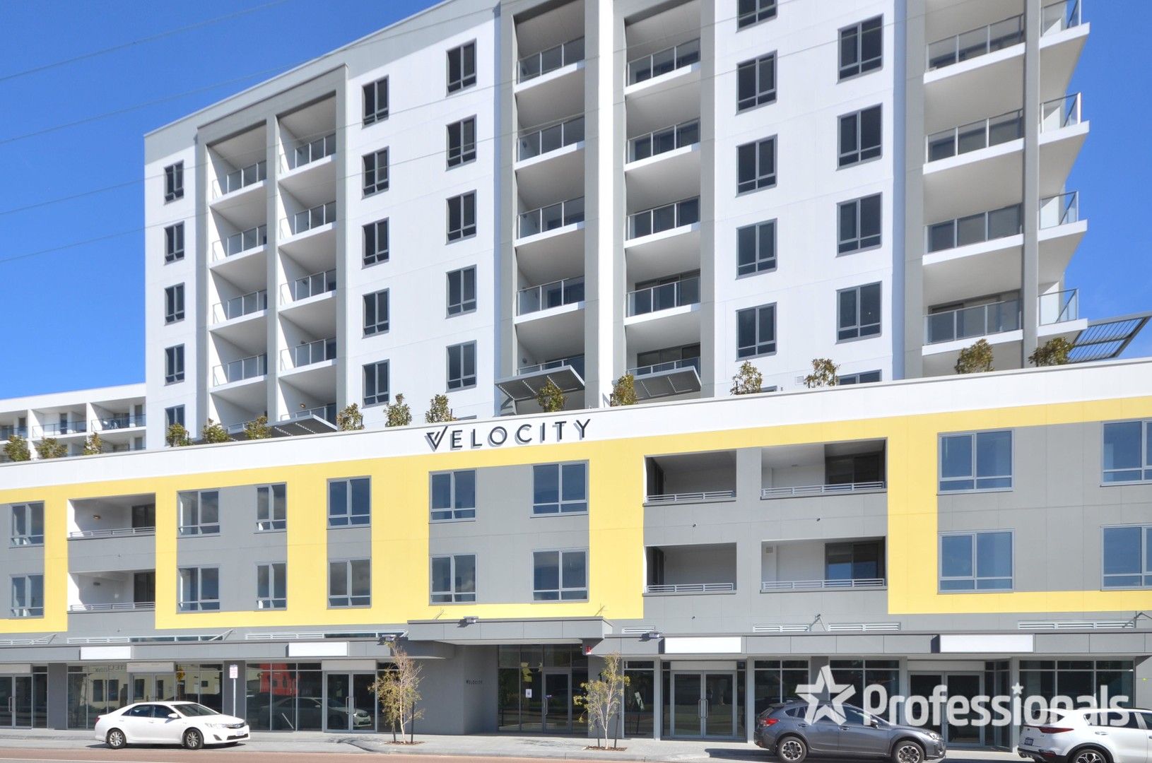 503/17 - 19 Pattie Street, Cannington WA 6107 | Domain