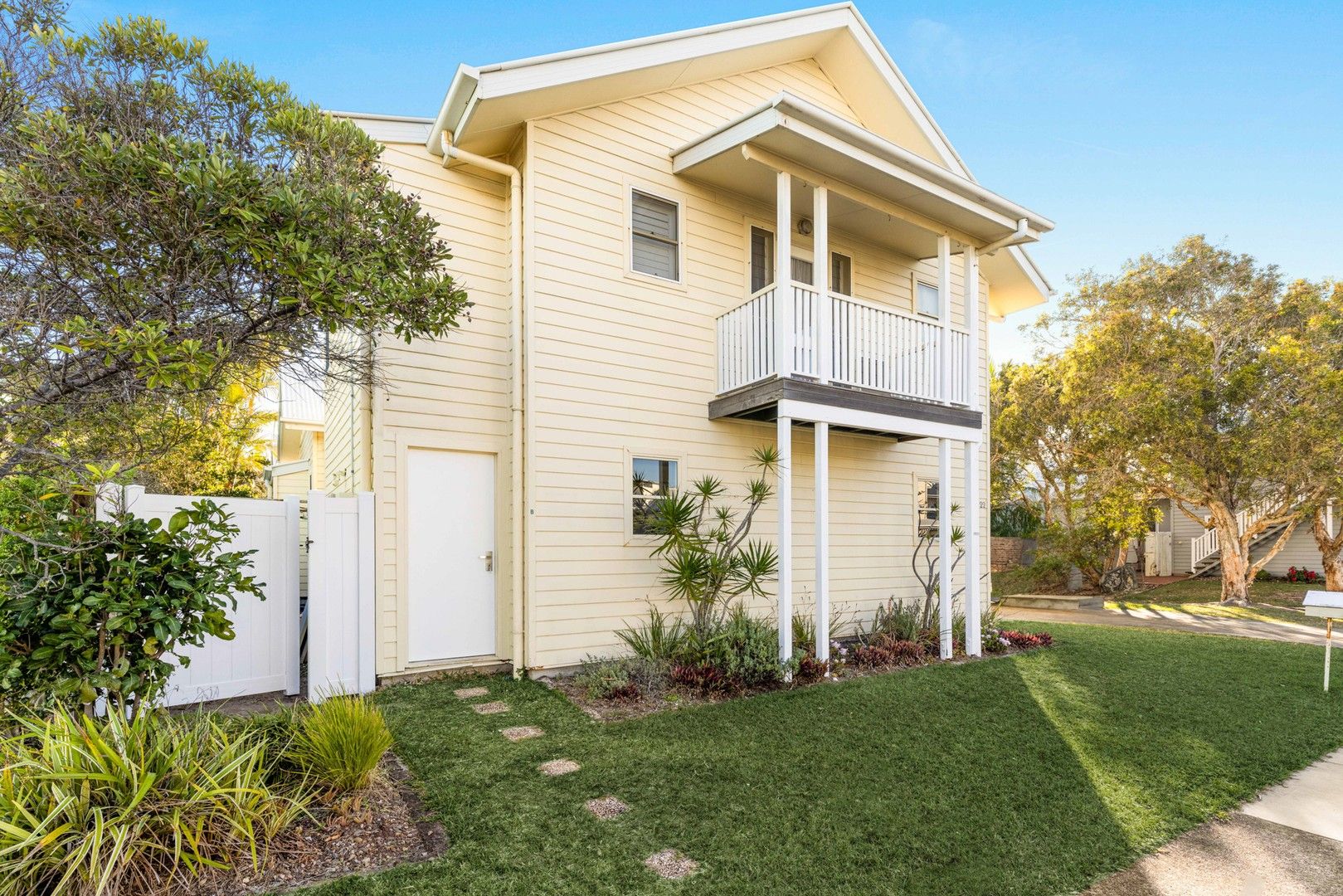 22b Beachway Parade, Marcoola QLD 4564 - Apartment For Rent | Domain