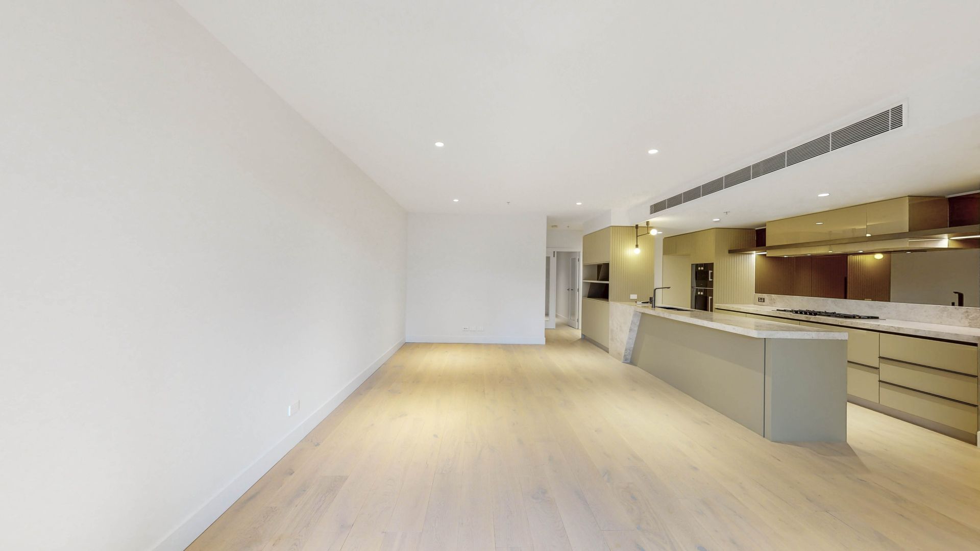 17/33-53 Camberwell Rd, Camberwell VIC 3124 - Apartment For Rent ...