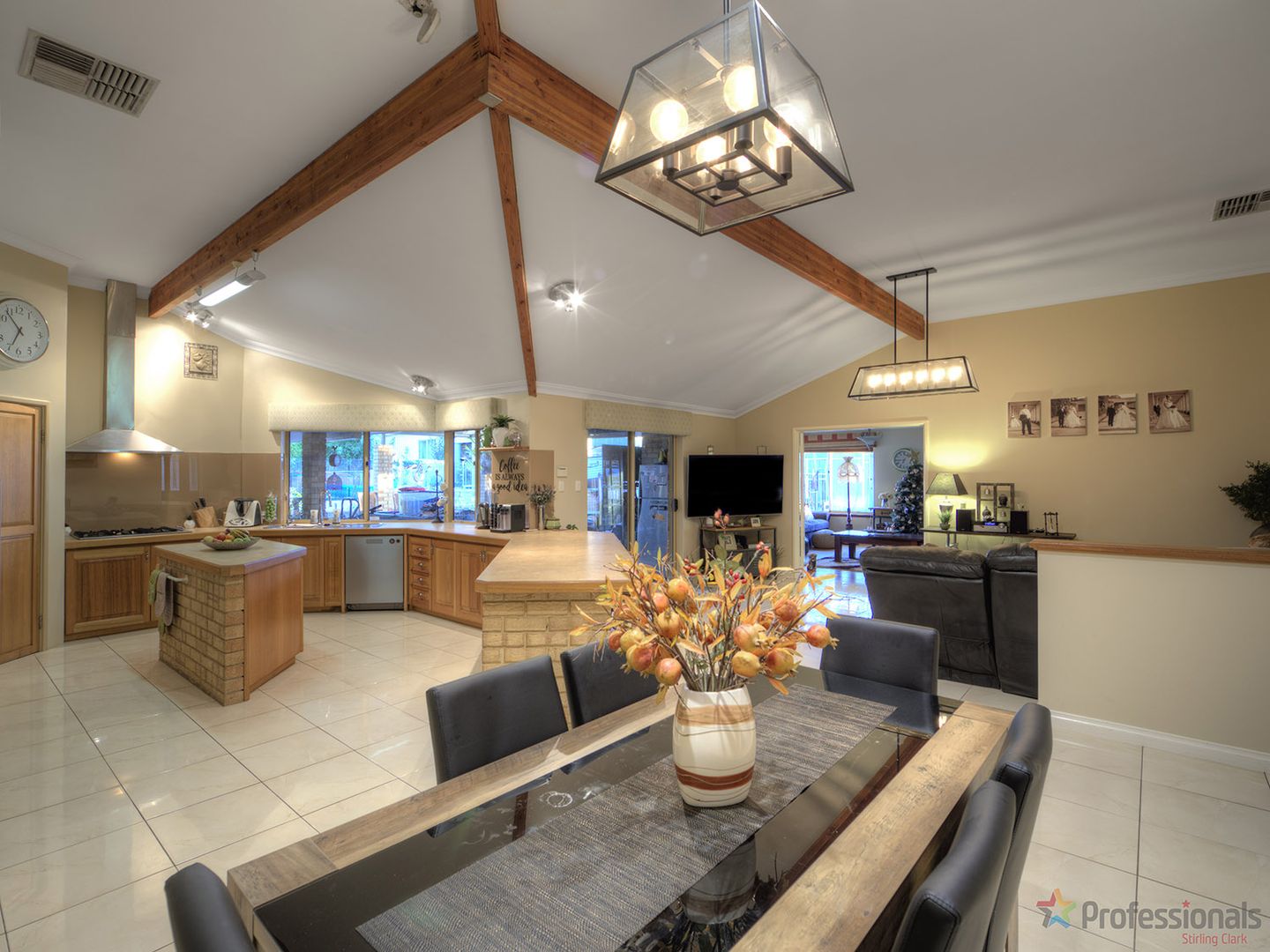 32 Tambulan Road, Maida Val | Property History & Address Research | Domain