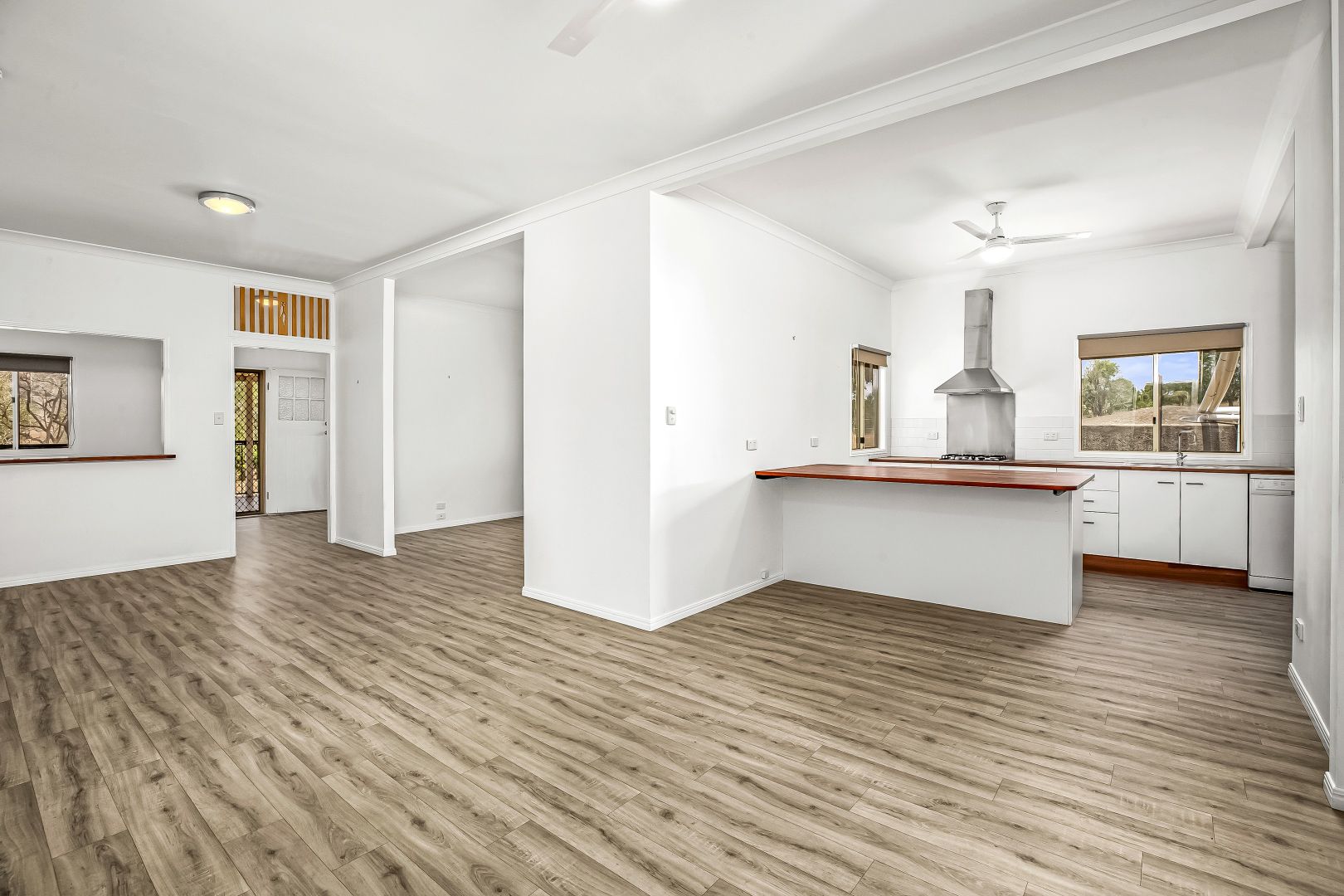 365 Scrub Road, Theebine QLD 4570 - House For Rent | Domain