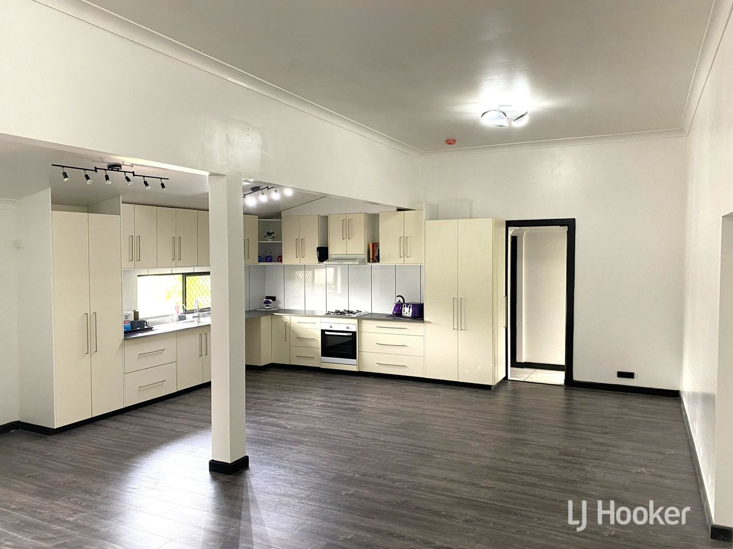70 Ivory Street, Wondai QLD 4606 | Domain