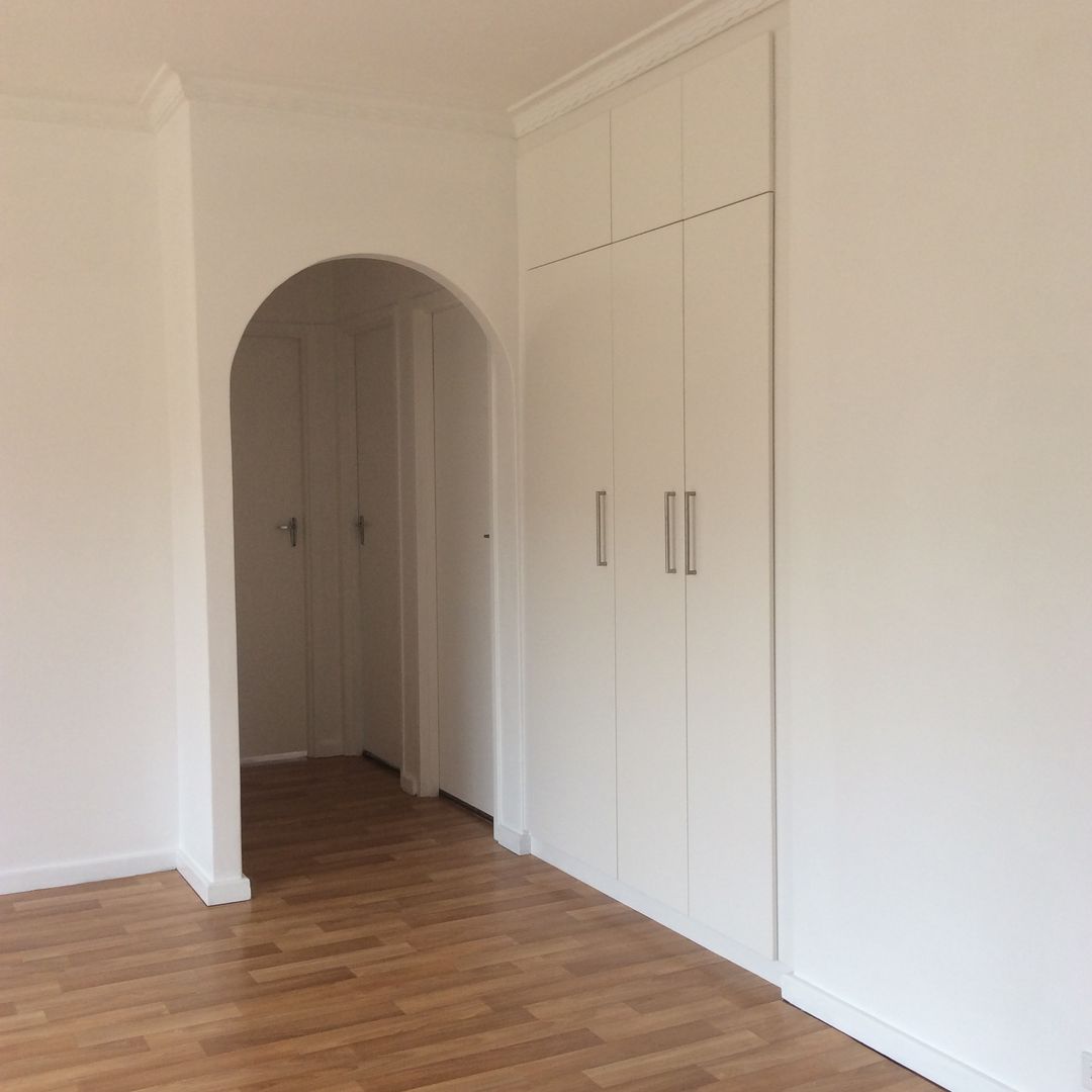 2/112 Esplanade, Semaphore SA 5019 | Domain