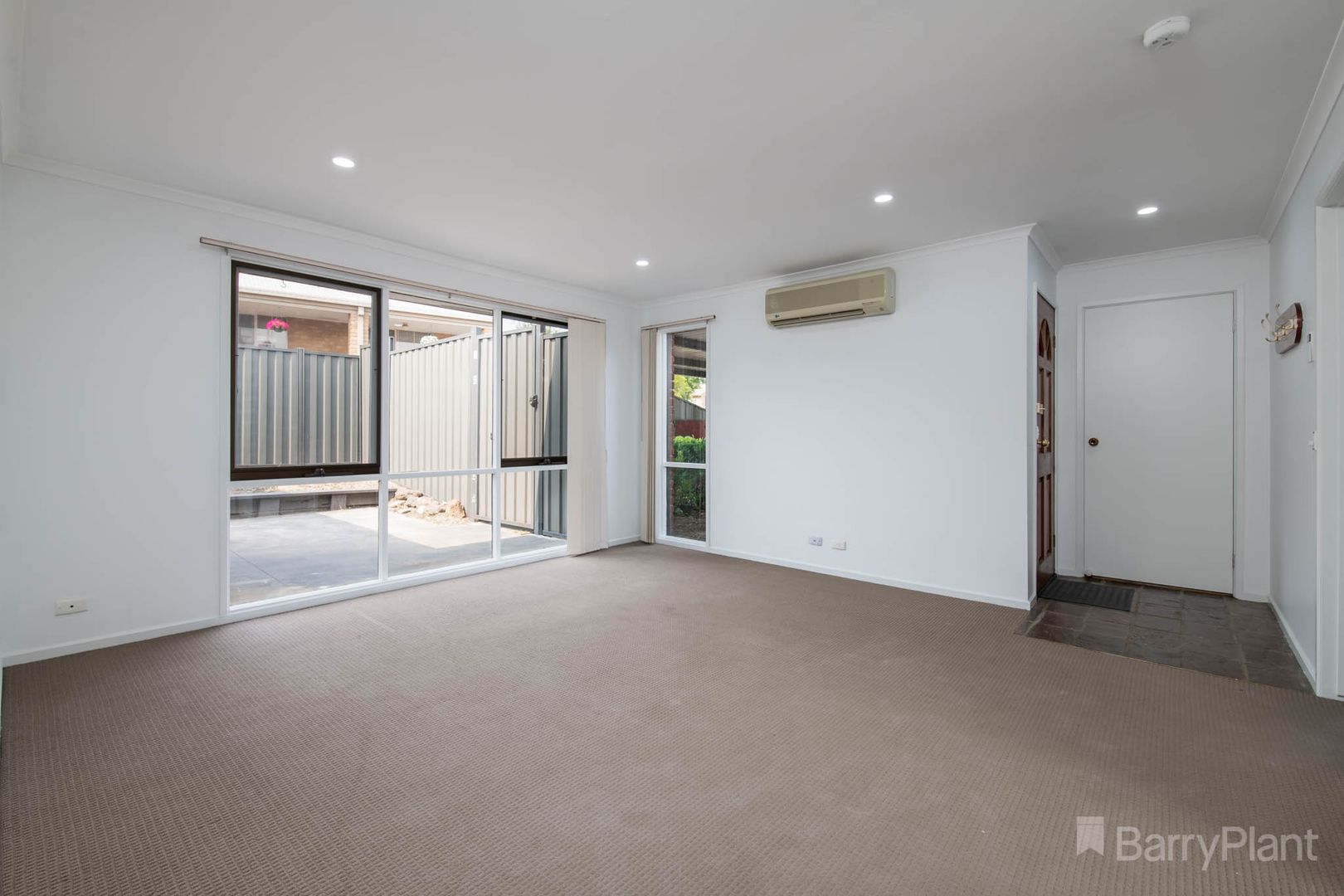 2 Opal Court, Narre Warren VIC 3805 - House For Rent | Domain