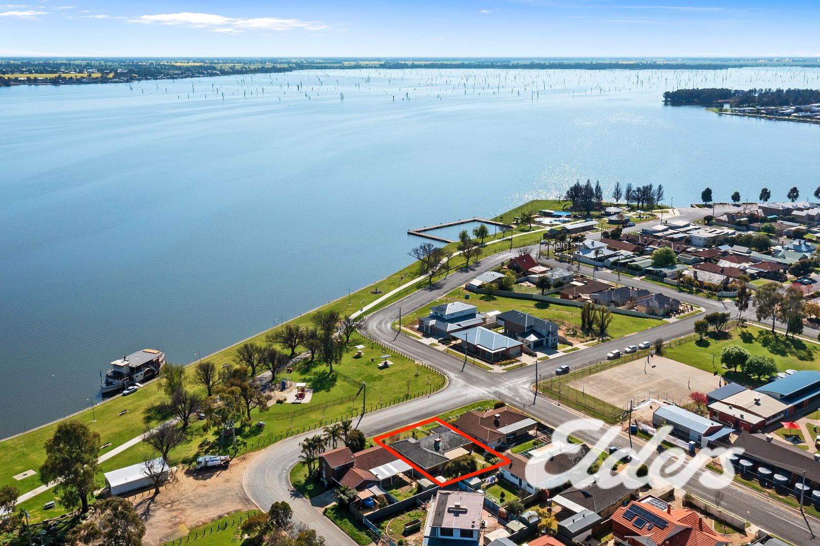 19 Hunt Street, Yarrawonga VIC 3730 | Domain